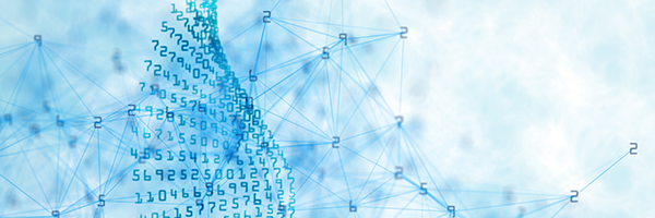 Computerized System Validation: GAMP 5 2nd Edition, What You Need to Know