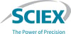 Introduction and Practical Applications of the SCIEX Triple Quad™ 7500 ...