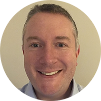 Carrier Gas Selection in Gas Chromatography