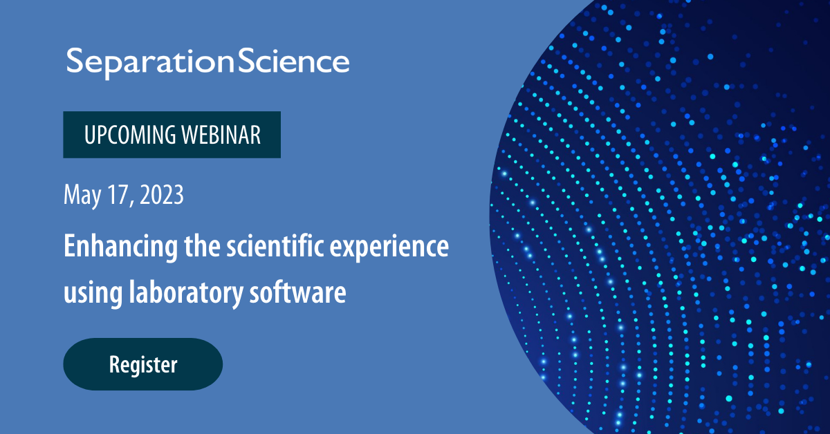 Elevate your lab: How to choose the right LIMS solution